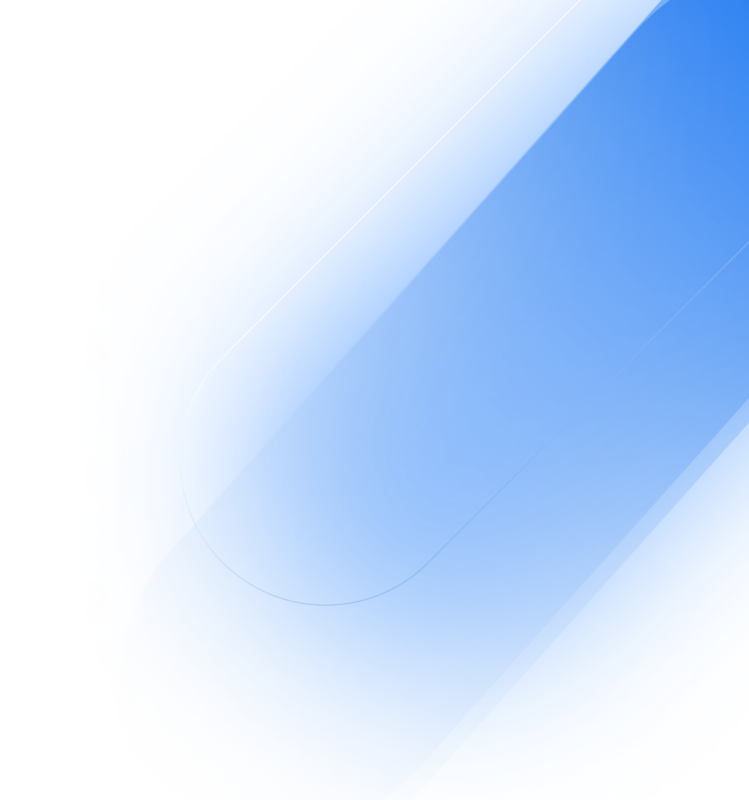 Impressum - etracker