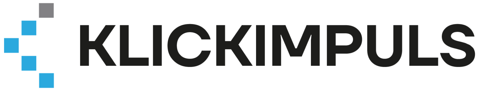 etracker | Die Google Analytics-Alternative 'Made in Germany'