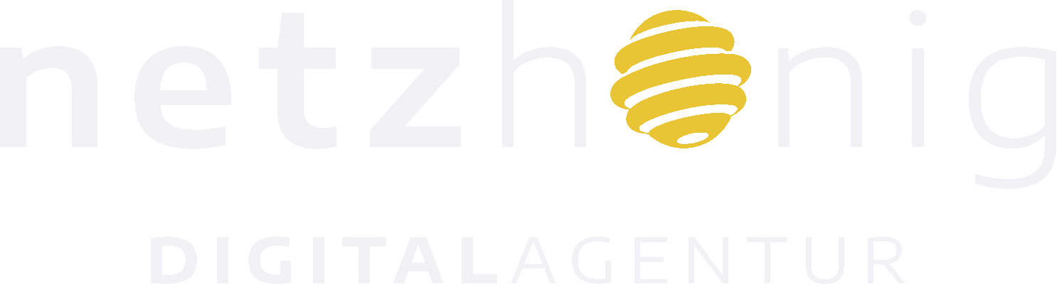 etracker | The Google Analytics alternative 'Made in Germany'