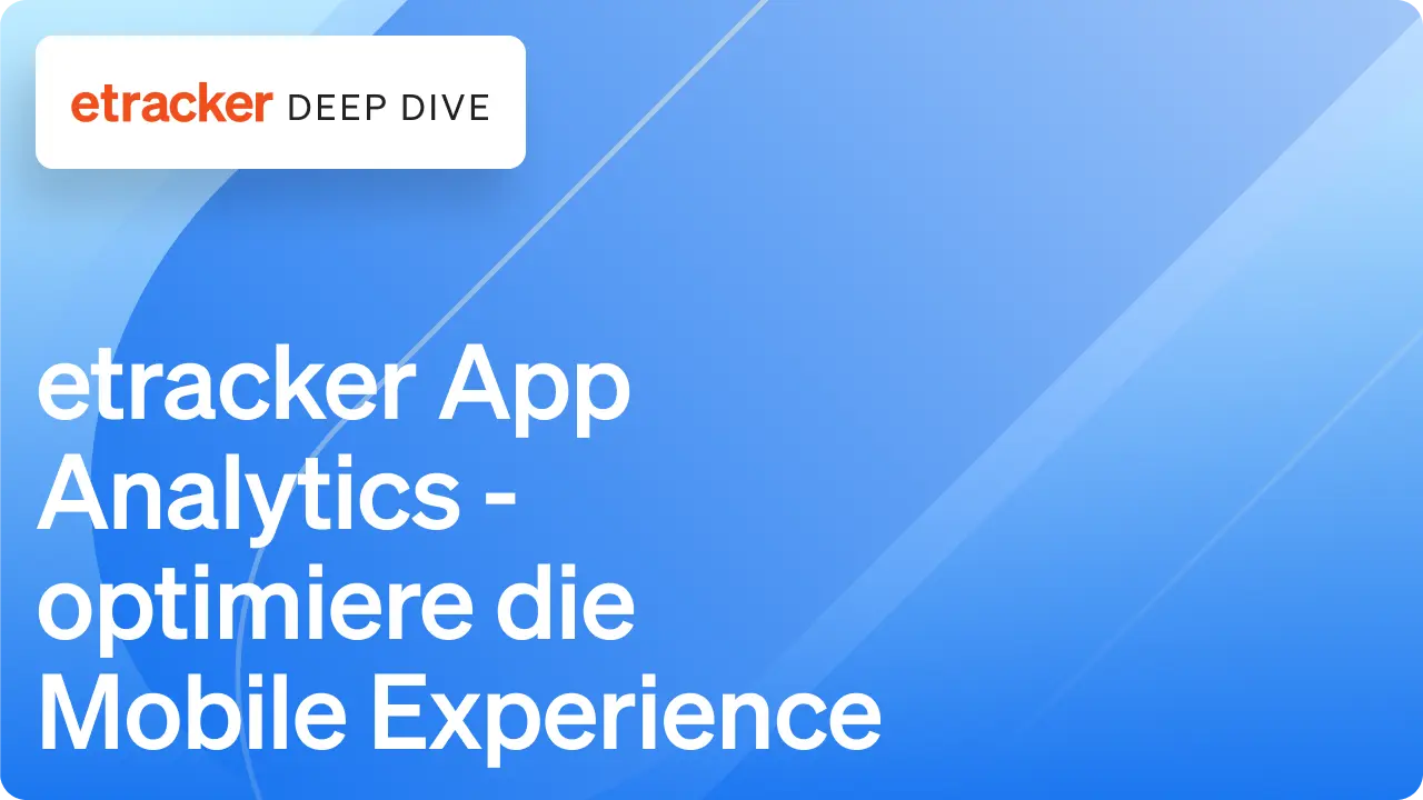 Measure the performance of your app & optimize the mobile experience ...