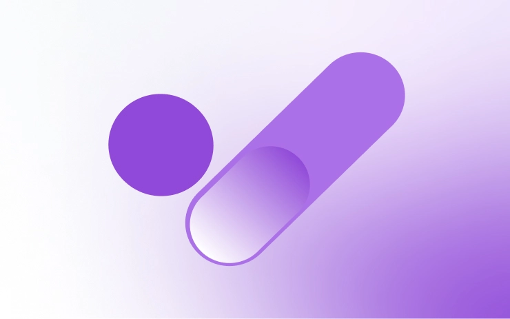 Consent Manager - etracker