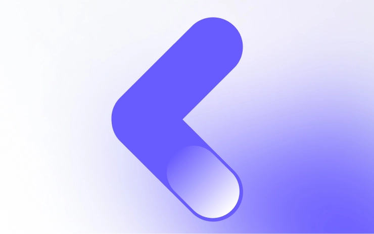 Tag Manager - etracker