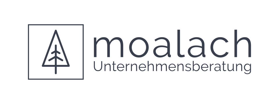 etracker | The Google Analytics alternative 'Made in Germany'