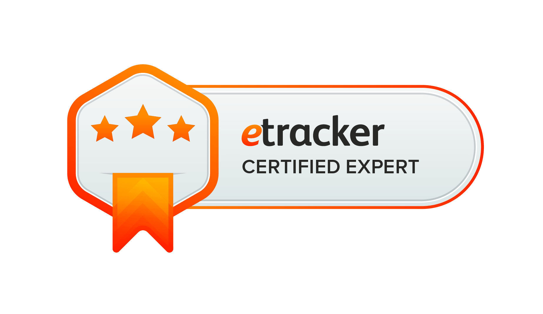 Jetzt in unserer Academy zum etracker Profi werden - etracker