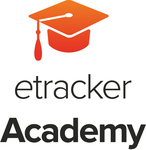 Anmeldung etracker Analytics Refresh - etracker