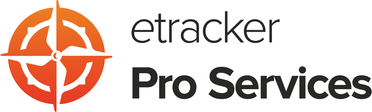 Alle Infos zum etracker Partnerprogramm - etracker